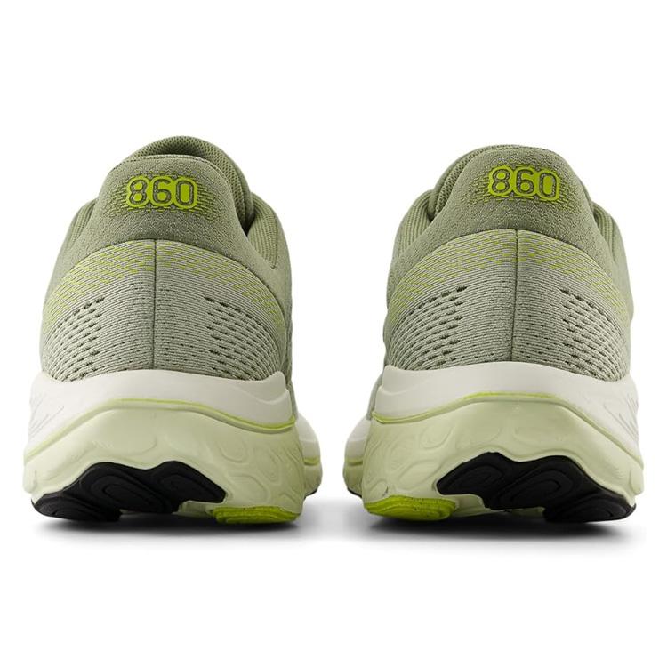 New Balance（ニューバランス） ランニングシューズ NewBalance NB フレッシュフォーム Fresh Foam X 860 ...