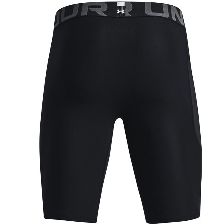 UNDER ARMOUR（アンダーアーマー） ヒートギア コンプレッション メンズ UNDER ARMOUR UA スパッツ ショーツ ...
