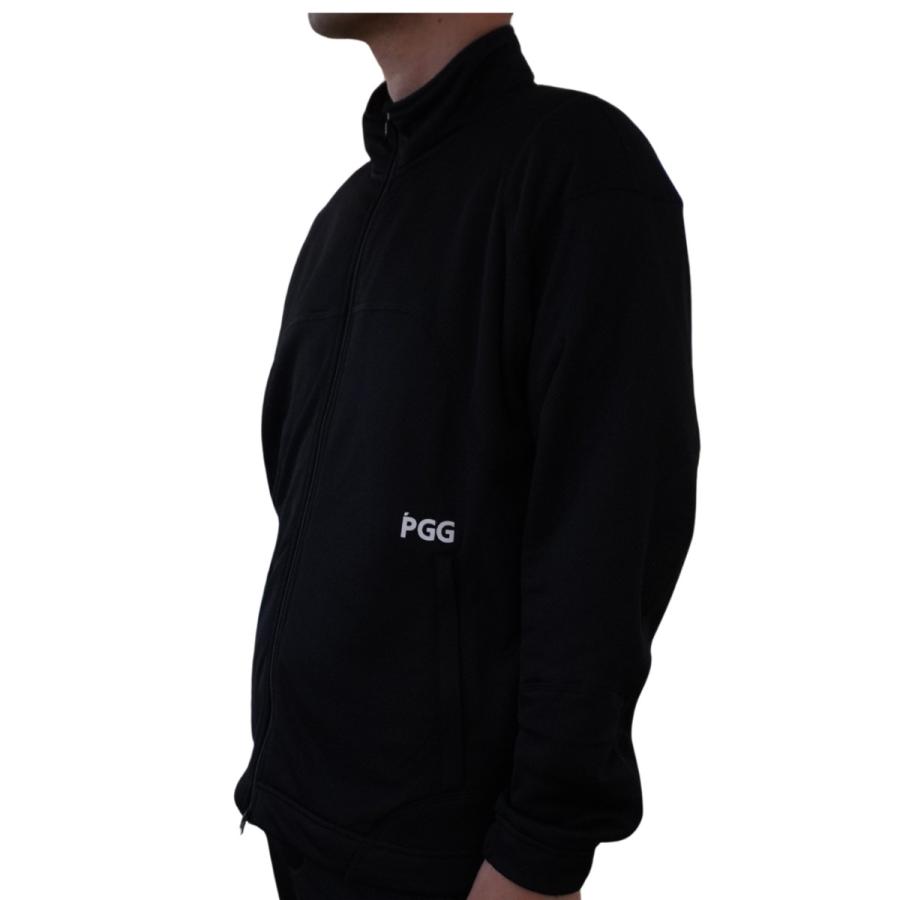 【PGG】OCTA (MENS)商品番号 2684220101 : 2684220101 : GOLNESS - 通販 - Yahoo!ショッピング