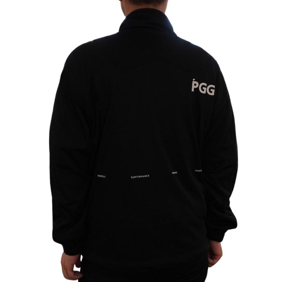 【PGG】OCTA (MENS)商品番号 2684220101 : 2684220101 : GOLNESS - 通販 - Yahoo!ショッピング
