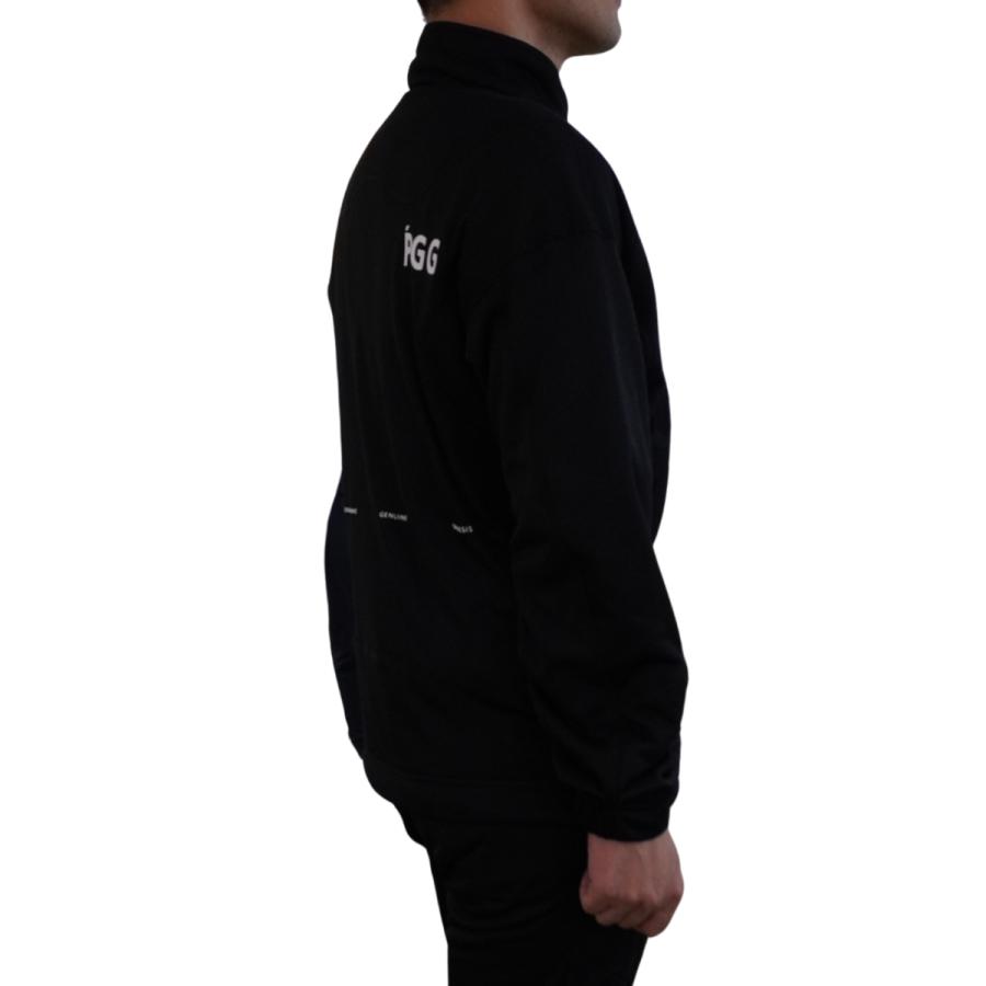 【PGG】OCTA (MENS)商品番号 2684220101 : 2684220101 : GOLNESS - 通販 - Yahoo!ショッピング