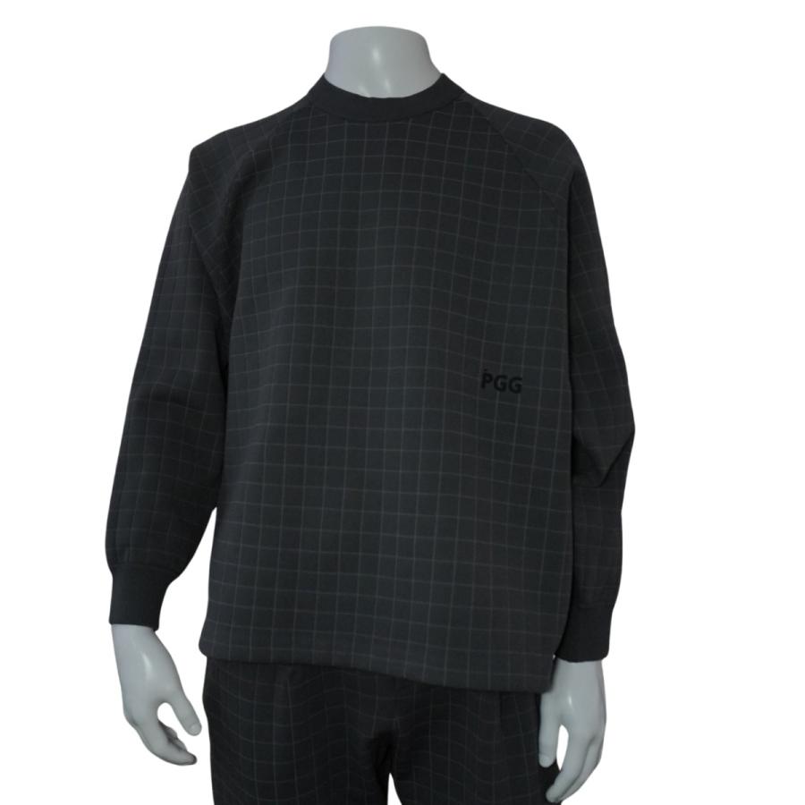 PGG【PGG】ポリエステルヤーンmm (MENS)商品番号 2684270001 : 2684270001 : GOLNESS - 通販 - Yahoo!ショッピング