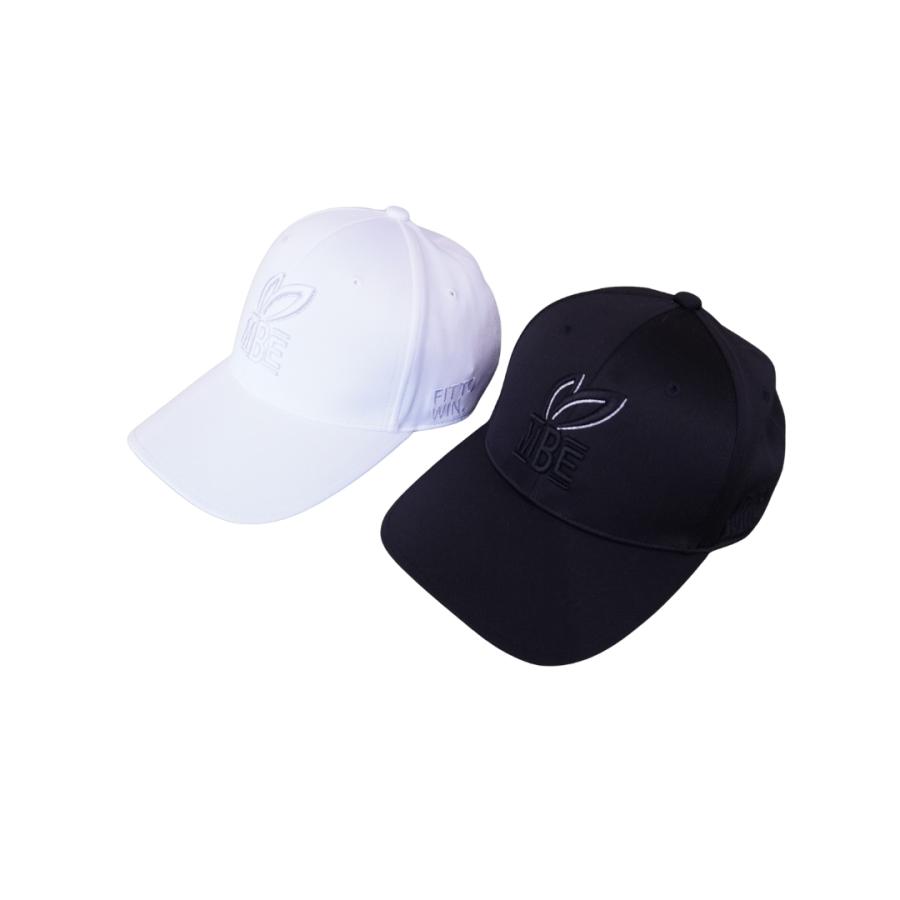 MASTER BUNNY EDITION EDITIONツバ長キャップ (LADIES) : GOLNESS - 通販 - Yahoo!ショッピング