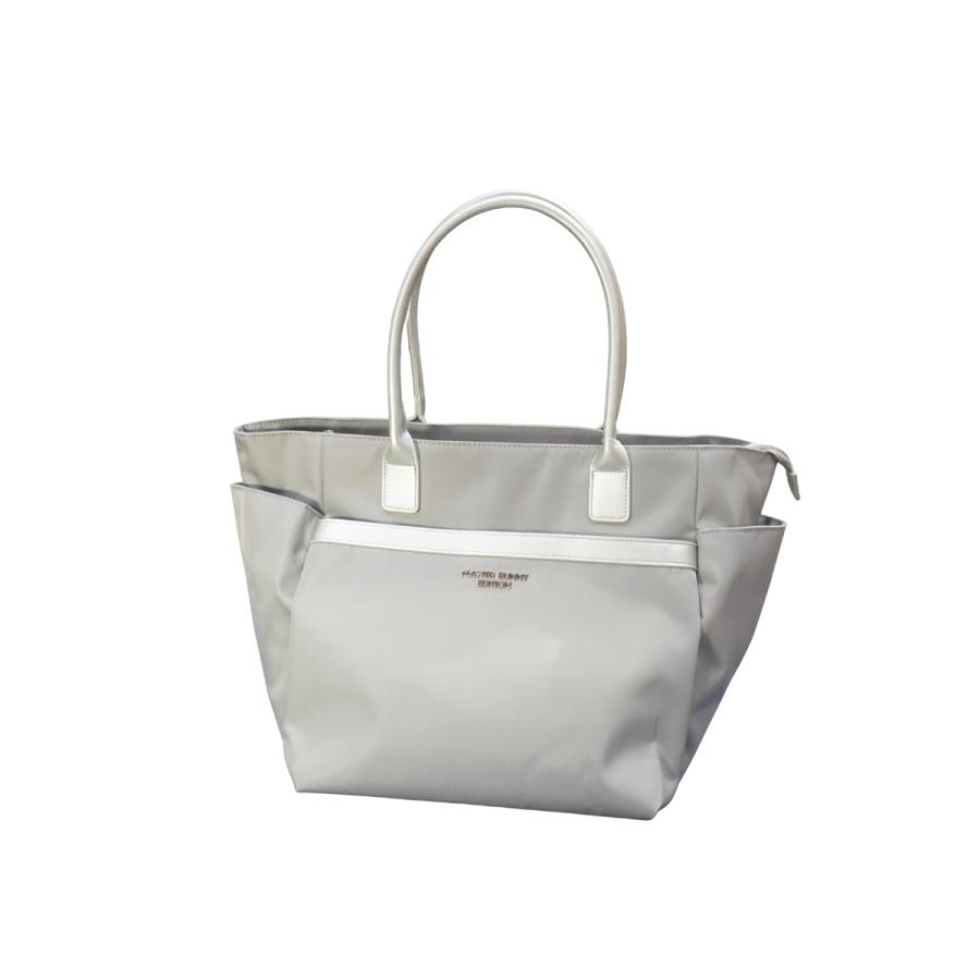 MASTER BUNNY EDITION EDITIONPeツイル トートバッグ (UNISEX) : GOLNESS - 通販 - Yahoo!ショッピング