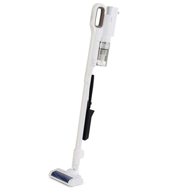 IRIS OHYAMA 大特価 数量限定 IRIS 充電式サイクロンスティッククリーナー SCD-L2P-W : GOMASHOP - 通販 - Yahoo!ショッピング