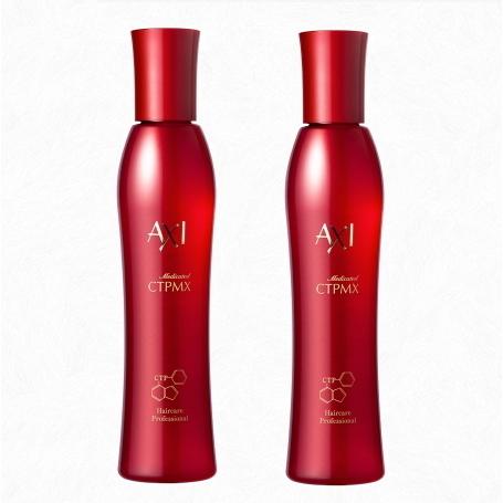 【2本セット】クオレ ヘアケア AXI 薬用 サイトプライン MX 200mL (育毛剤) [医薬部外品] : GON美容室 - 通販 - Yahoo!ショッピング