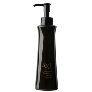 クオレ AXI リフレッシングソフナー 180ml （柔軟化粧液） : GON美容室 - 通販 - Yahoo!ショッピング
