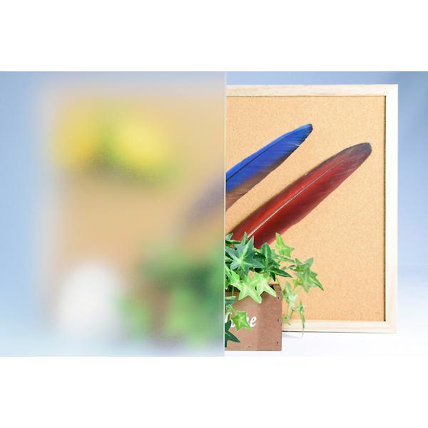 3M SH2MACRX2 マットクリスタル2 1270mm幅 10cm単位 切売り : グーゲンYahoo!ショップ - 通販 - Yahoo!ショッピング