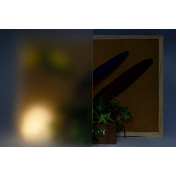 3M SH2MACRX2 マットクリスタル2 1270mm幅 10cm単位 切売り : グーゲンYahoo!ショップ - 通販 - Yahoo!ショッピング