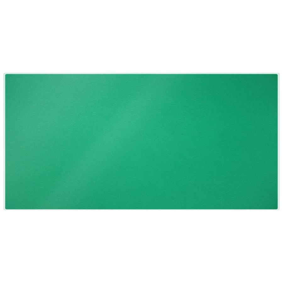 コクヨ デスクマット 軟質(塩化ビニル) 非転写 下敷き付 1387×687 マ-447G : グッドディール - 通販 - Yahoo!ショッピング