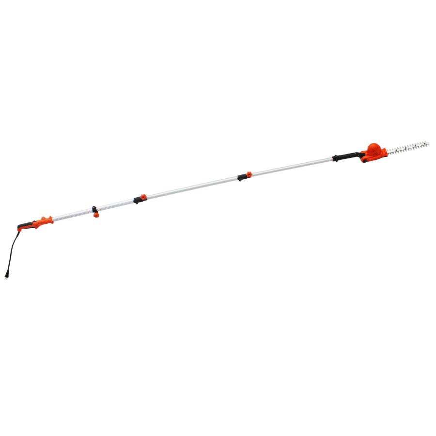 【Aランク中古】＜YARD FORCE＞ 3m剪定ポールバリカンAir （EH-N32-JP） : グッドリッチ - 通販 - Yahoo!ショッピング