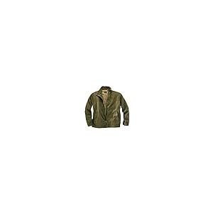 Woolrich Men's Elite Discreet Carry Twill Tactical Jacket (Dark 並行輸入品 ...