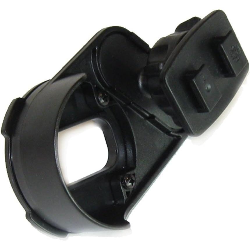 Edge Products 98004 ゲージピラーアダプター CS/CTS/CS2/CTS2 ユニバーサル 2 1/16インチ CS/CTS ...