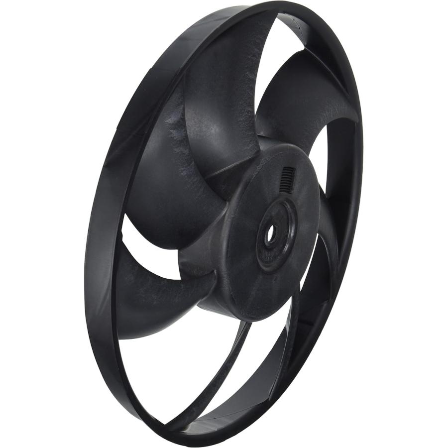 純正Chrysler 5137713AA 冷却ファン 並行輸入品 : GoodFace - 通販 - Yahoo!ショッピング