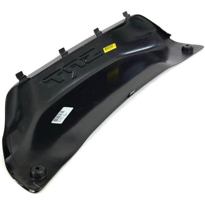 OEMジープ グランドチェロキーSRT バンパートレーラー ヒッチトリムベゼル SRT 8 並行輸入品 : GoodFace - 通販 ...