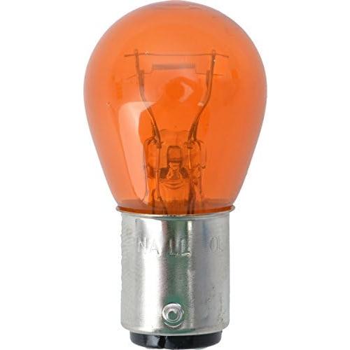 Philips（フィリップス） 【並行輸入品】Philips 2357NA 長寿命ミニチュア電球 2個パック : GoodFace - 通販 ...
