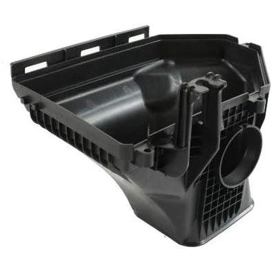 【並行輸入品】Mopar ダッジチャレンジャーチャージャー ヘルキャット SRT エアインテーククリーナーボックス OEM ...