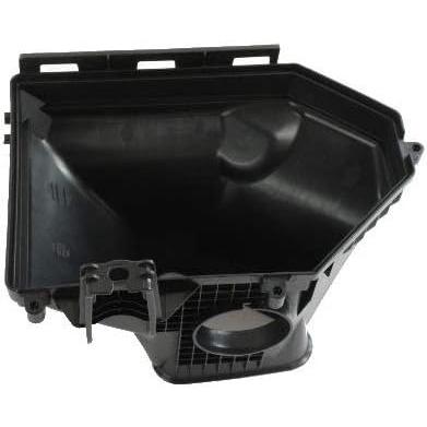 【並行輸入品】Mopar ダッジチャレンジャーチャージャー ヘルキャット SRT エアインテーククリーナーボックス OEM ...