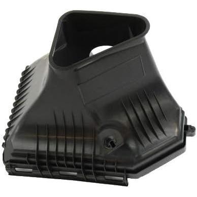 【並行輸入品】Mopar ダッジチャレンジャーチャージャー ヘルキャット SRT エアインテーククリーナーボックス OEM ...