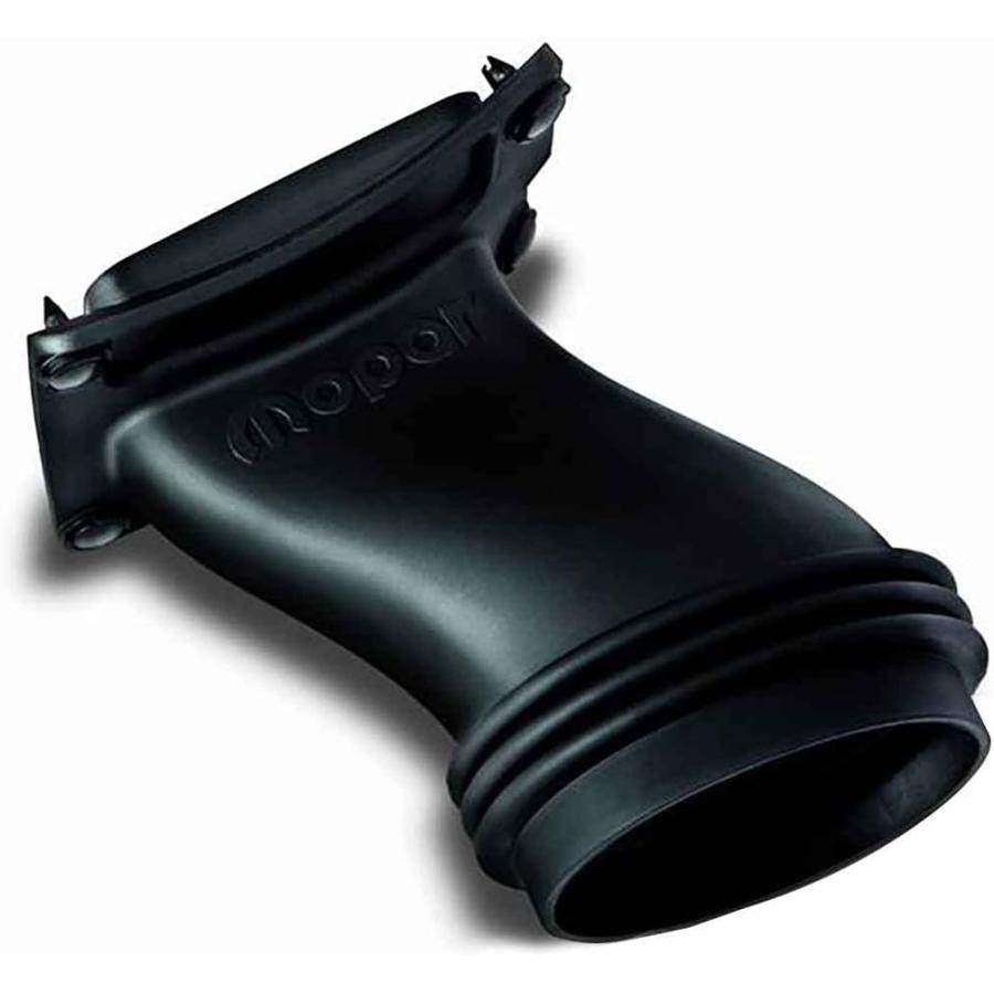 【並行輸入品】Mopar 77072385 冷気吸気ヘッドランプ ダクトチューブ ダッジ チャレンジャー : GoodFace - 通販 ...