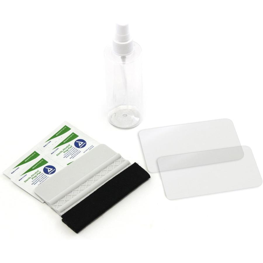 【並行輸入品】Red Hound Auto 2011-2013 Jeep Grand Cherokee MyGig UConnect 730N ...