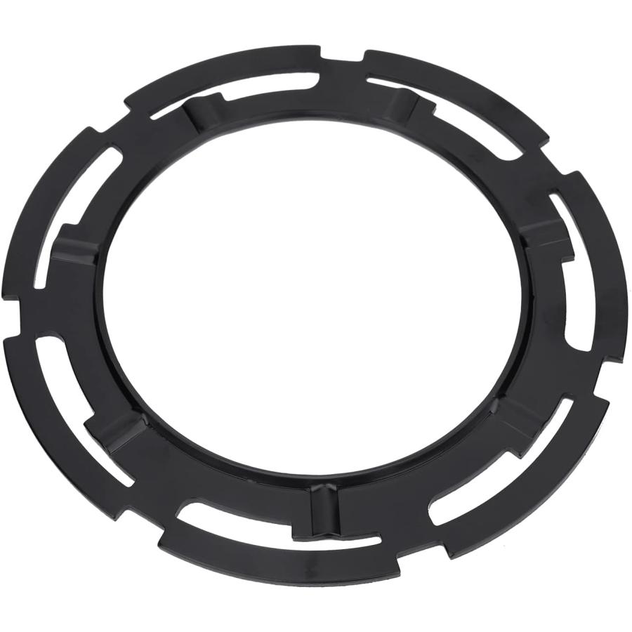 【並行輸入品】燃料タンクロックリング シボレー GMC キャデラック交換用 # 10325852 TR26 燃料ポンプロックリング ...