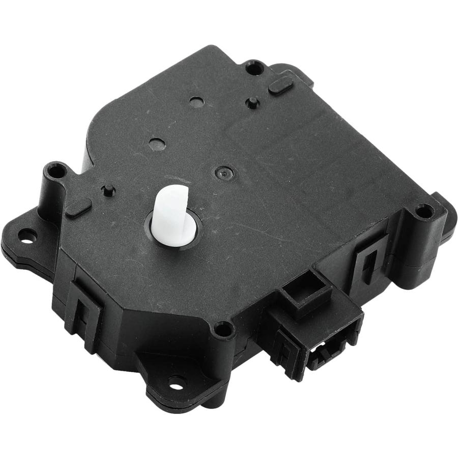 【並行輸入品】A-Premium HVAC ヒーターブレンドドアアクチュエーター キャデラック CTS 2014-2015 ATS 2013 ...