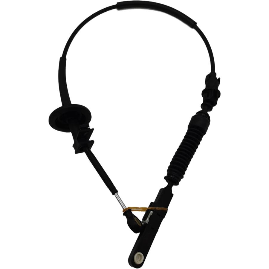 【並行輸入品】Replacement GM 15268403 Automatic Trans Transmission Shift ...