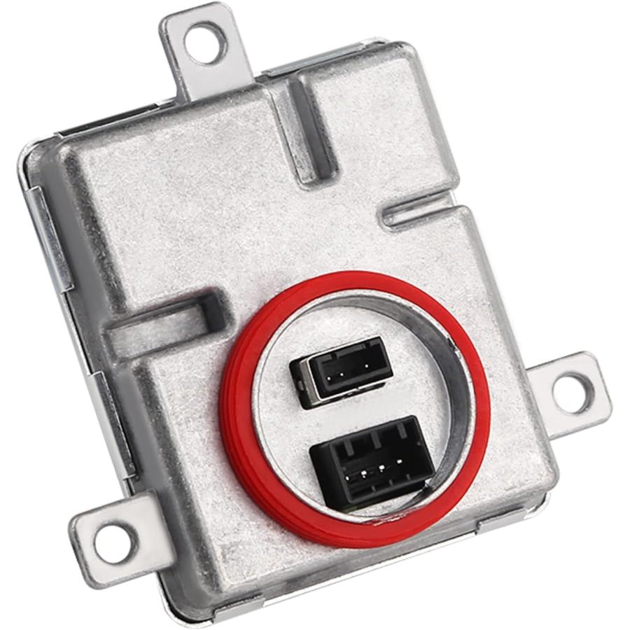 【並行輸入品】WMPHE Xenon HID Headlight Ballast Replacement for 8K0941597 ...