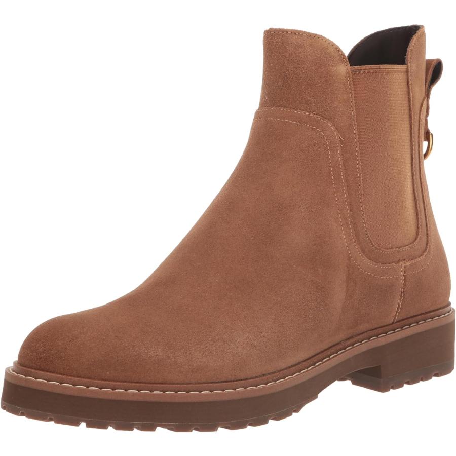 Cole Haan Women S Greenwich Bootie