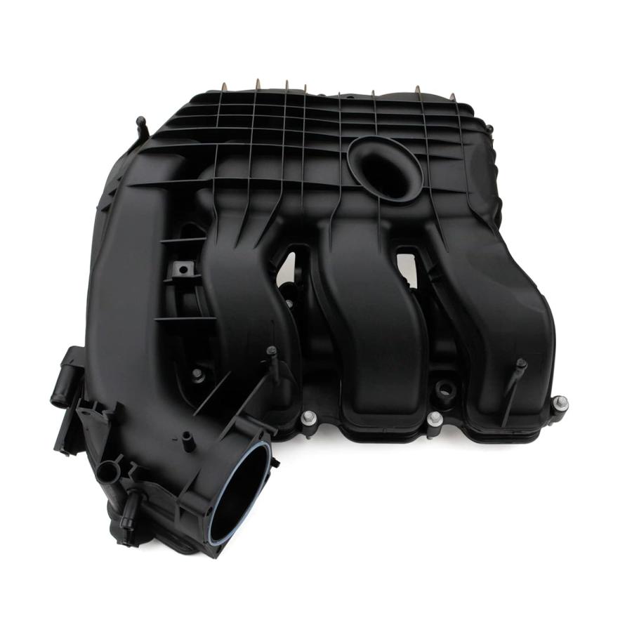 HSPSWIFTER エンジンインテークマニホールド Chrysler 300 2011-2022 Dodge Charger OE ...