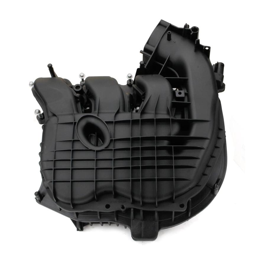 HSPSWIFTER エンジンインテークマニホールド Chrysler 300 2011-2022 Dodge Charger OE ...