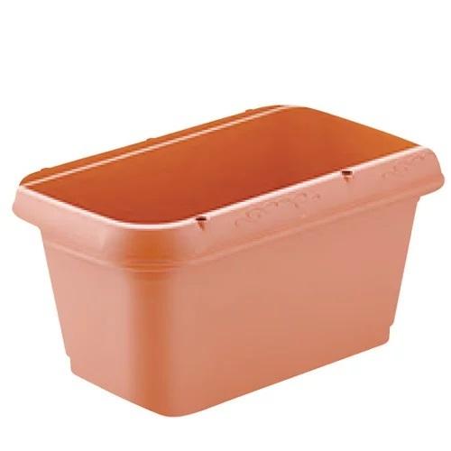 グリーンパル 菜園寄せ植えプランター ＃520 : 農家の応援隊 かわニャン Yahoo!店 - 通販 - Yahoo!ショッピング