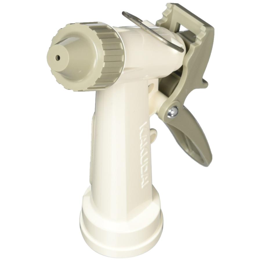 カクダイ 洗浄ノズル 799-202 : s-b00d2l3uc4-20250111 : Good-Item 2号店 - 通販 - Yahoo!ショッピング