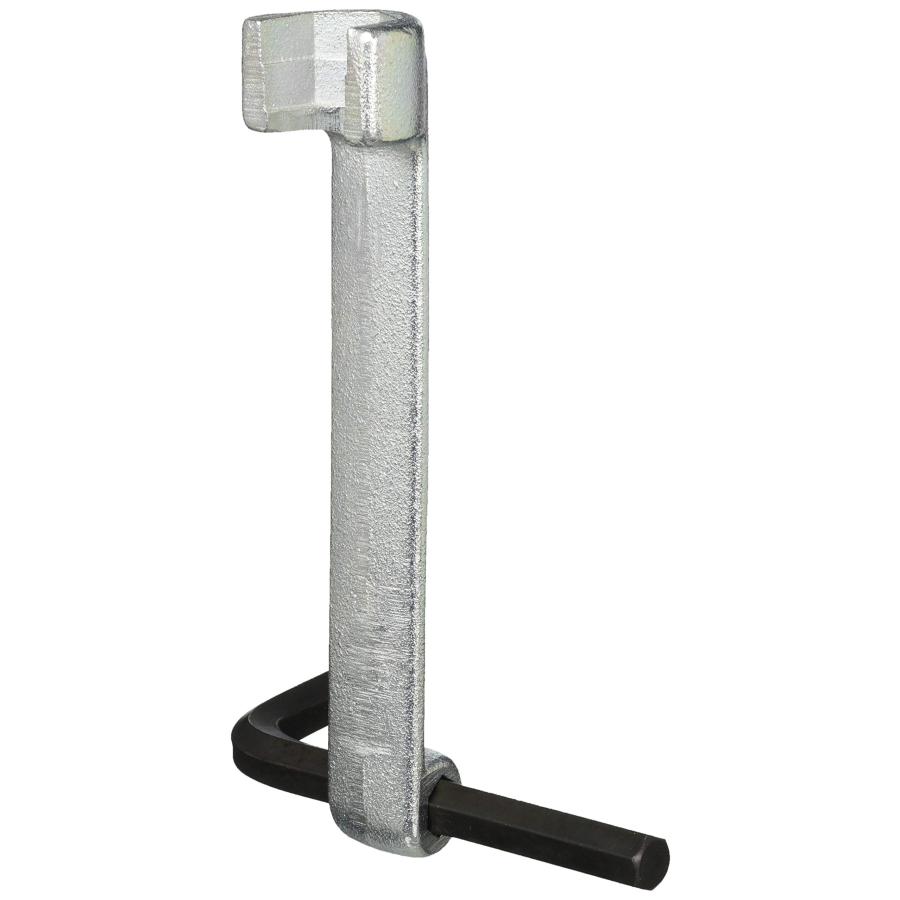 ケーブイケー KVK 台所水栓用レンチ 【G4】 : s-b00f3lvnfm-20250111 : Good-Item 2号店 - 通販 - Yahoo!ショッピング