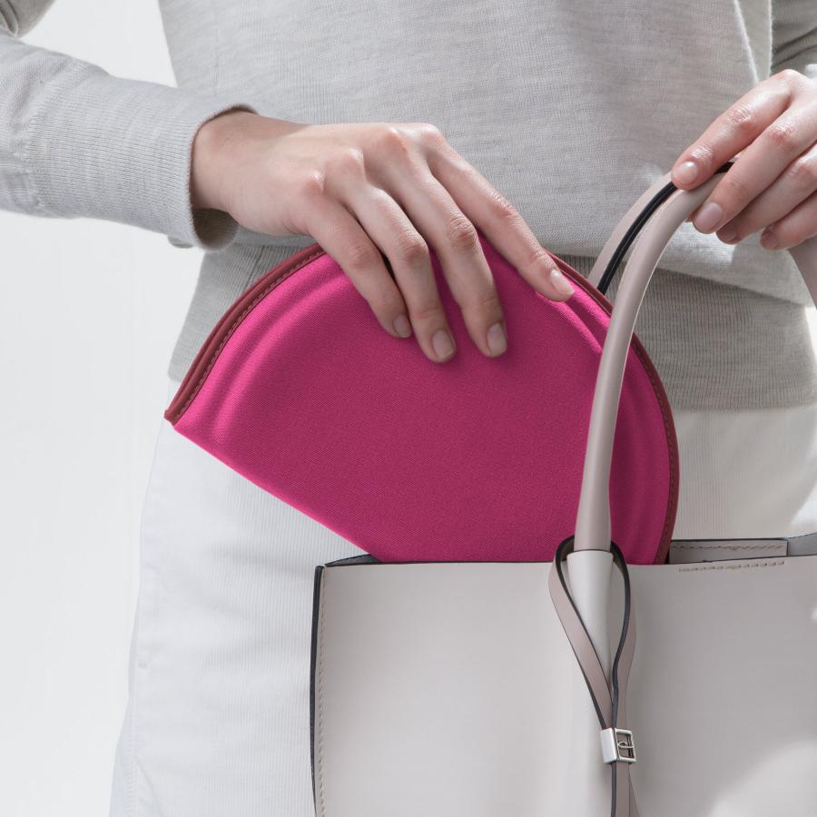 エクスジェル (EXGEL) ミニプニ マリンブルー PUN10-MB クッション お尻が痛くならない コンパクト 日本製 持ち運び 折りたたみ : s-b0756xcs7l-20250110 ...