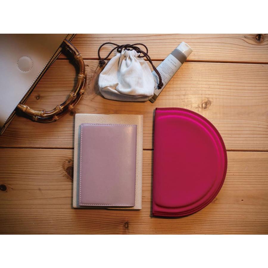 エクスジェル (EXGEL) ミニプニ マリンブルー PUN10-MB クッション お尻が痛くならない コンパクト 日本製 持ち運び 折りたたみ : s-b0756xcs7l-20250110 ...