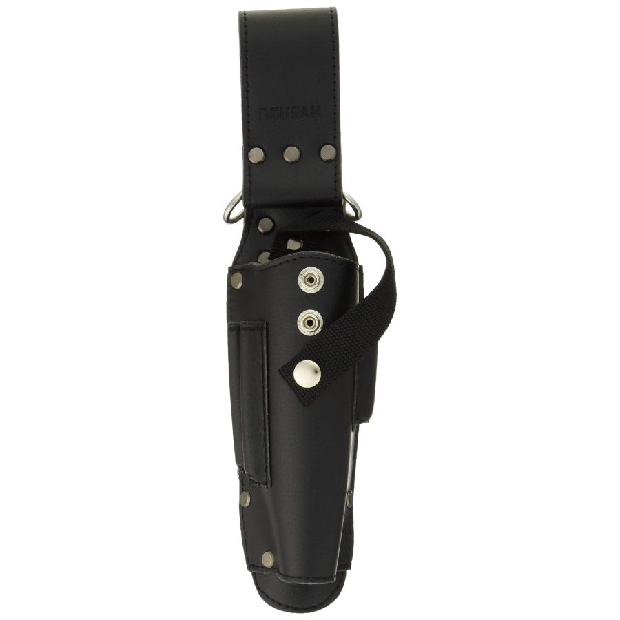 デンサン 電工プロ充電ドライバーホルダー JND-505SW : s-b07mw4mxlr-20250111 : Good-Item 2号店 - 通販 - Yahoo!ショッピング