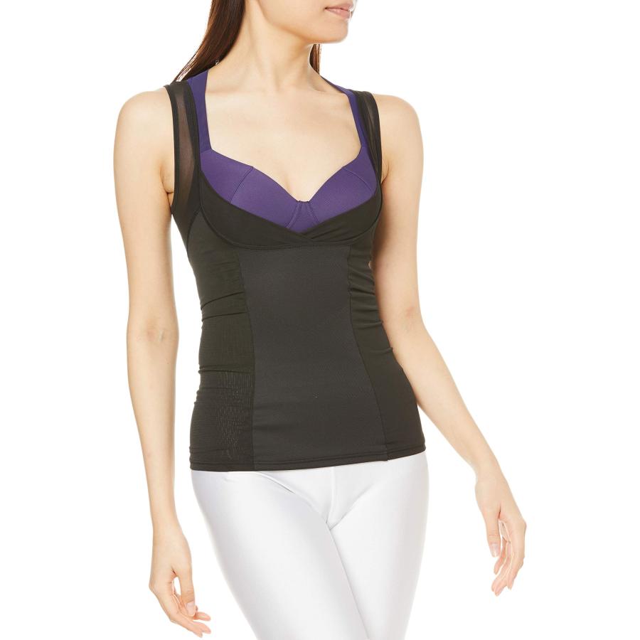 [グンゼ] ボディシェイパー RZ1056 RIZAP レディース ブラック M : s-b08vhbjkqf-20250112 : Good-Item 2号店 - 通販 - Yahoo!ショッピング