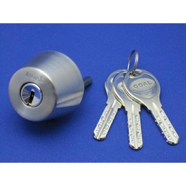 GOAL V-18 TX用シリンダー（GCY-233 A＝9mm、B＝28mmタイプ） : s-b009ffo458-20250127 : Good-Item 3号店 - 通販 - Yahoo ...