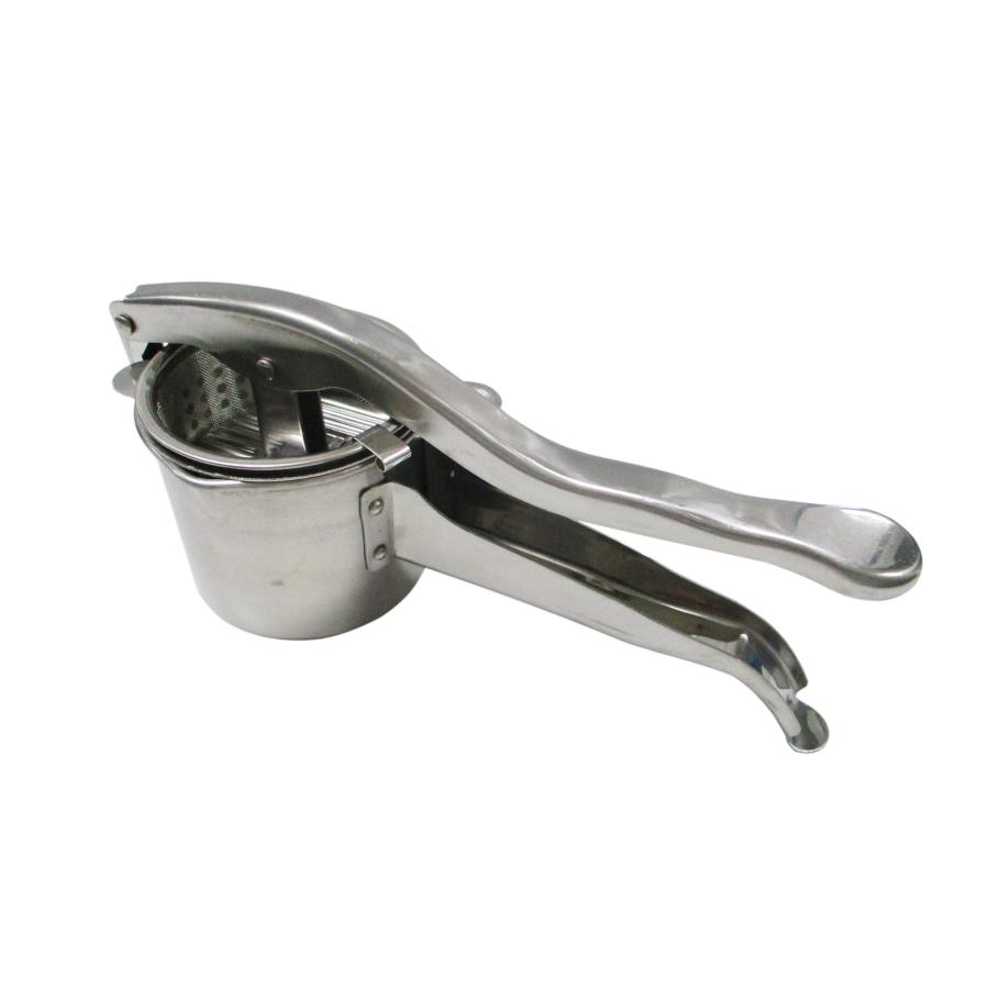 フレッシュジューサー V-1347 : Good-Item 4号店 - 通販 - Yahoo!ショッピング