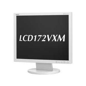 NEC 17型液晶ディスプレイ LCD172VXM : s-b002t0isa8-20240809 : Good-Item 4号店 - 通販 - Yahoo!ショッピング