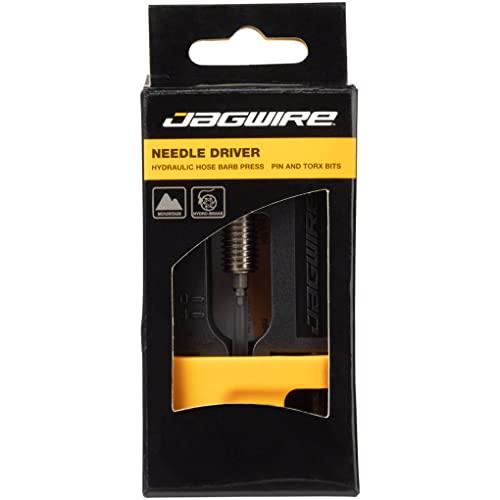 Jagwire JAG WIRE(ジャグワイヤー) Needle Insertion Tool WST026 : s-b003rljfzu-20240718 : Good-Item 4号店 ...