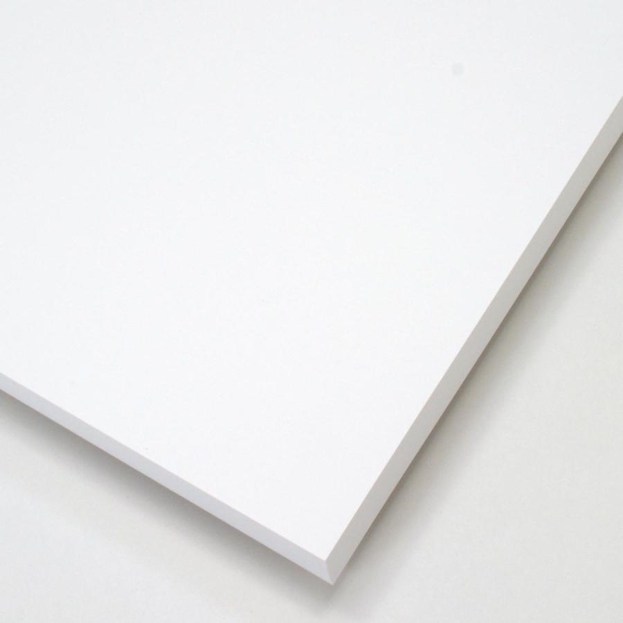 マシュマロCoC 約0.24mm/枚 上質紙 Y目 209kg(坪量) 209g/m2 180kg(四六判) 王子製紙 A4 500枚 NUM : Good-Item 4号店 - 通販 ...