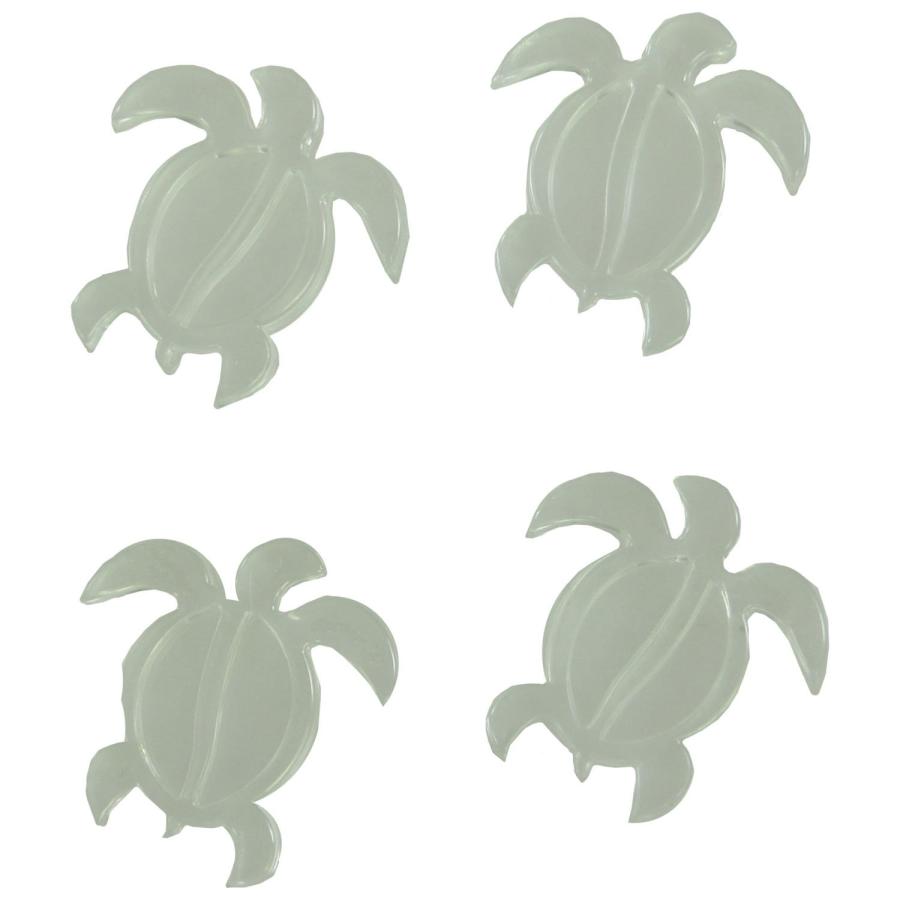 north peak(ノースピーク) デッキパッド NP-3276 PK : Good-Item 4号店 - 通販 - Yahoo!ショッピング