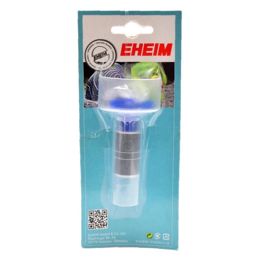 エーハイム インペラー 50Hz 2273/2275用 : s-b078vg36sj-20240914 : Good-Item 4号店 - 通販 - Yahoo!ショッピング