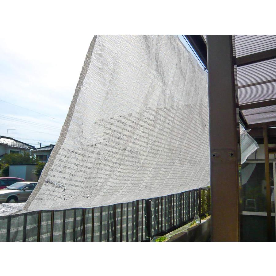 ダイオ化成 ダイオクールホワイト 620SW 45% 2mx4m 白 : Good-Item 4号店 - 通販 - Yahoo!ショッピング