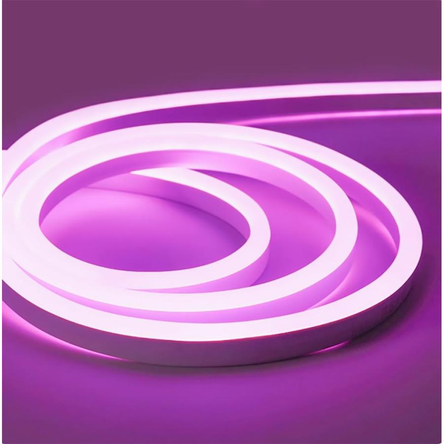 upHere LEDテープライト ハロウィン飾 蛍光チューブ 雰囲気作り用DIYストリップライト 屋内外照明 高輝度 USB給電 1.5m【LS15P : Good-Item 4号店 - 通販 ...