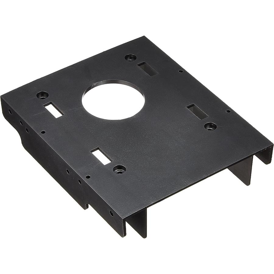 アイネックス(AINEX) 2.5インチSSD/HDD変換マウンタ 2台用 HDM-13A : Good-Item 4号店 - 通販 - Yahoo!ショッピング