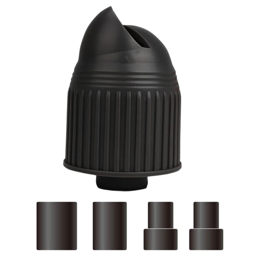 Quikaboo 水流ポンプ ウェーブポンプ ウェーブメーカー 水流装置 回転ポンプ 水流 パワーヘッド 水槽 循環ポンプ ウェーブメーカーポンプ : Good-Item 4号店 - 通販 ...